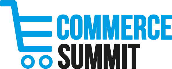 Download Logo-ecom - E Commerce Logo PNG Image with No Background ...