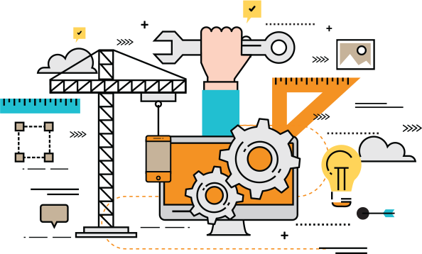 Download The Customized Solutions Suit Your Online Brand And - E ...