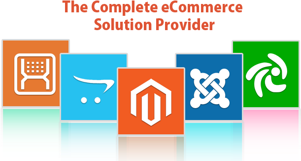 Download E Commerce Development Psd PNG Image with No Background ...