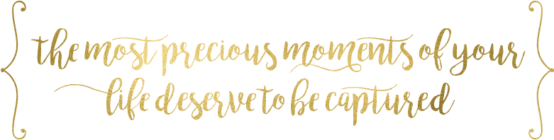Wedding Quotes Png - Photography Quotes Png - Free Transparent PNG ...