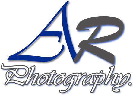 A - R Photography - Calligraphy - Free Transparent PNG Download - PNGkey