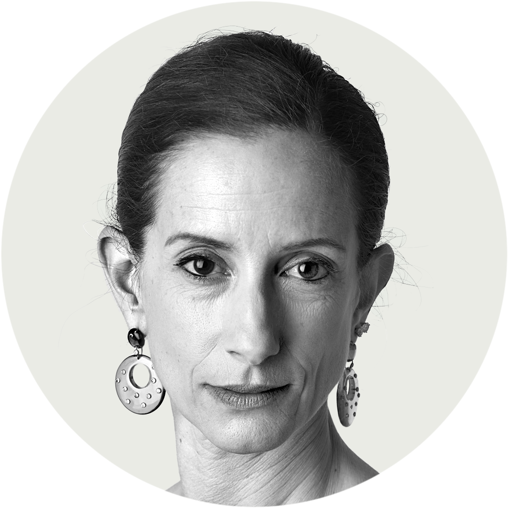 Download Random Studio Daan Lucas PNG Image with No Background - PNGkey.com