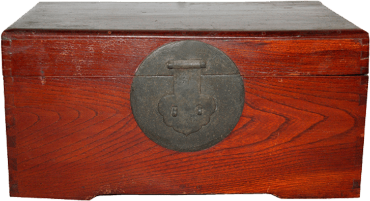 Download Small Rectangular Document Box - Table PNG Image with No ...