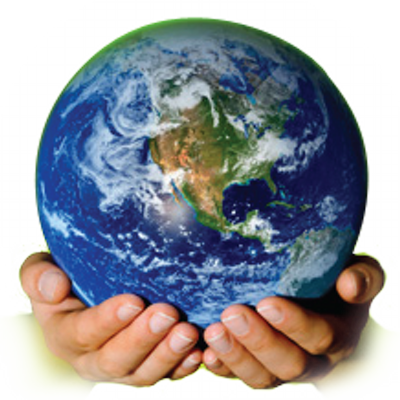 Download Richard Petry - Peaceful Earth PNG Image with No Background ...