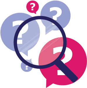 Download Need Some Help - Find The Need PNG Image with No Background ...