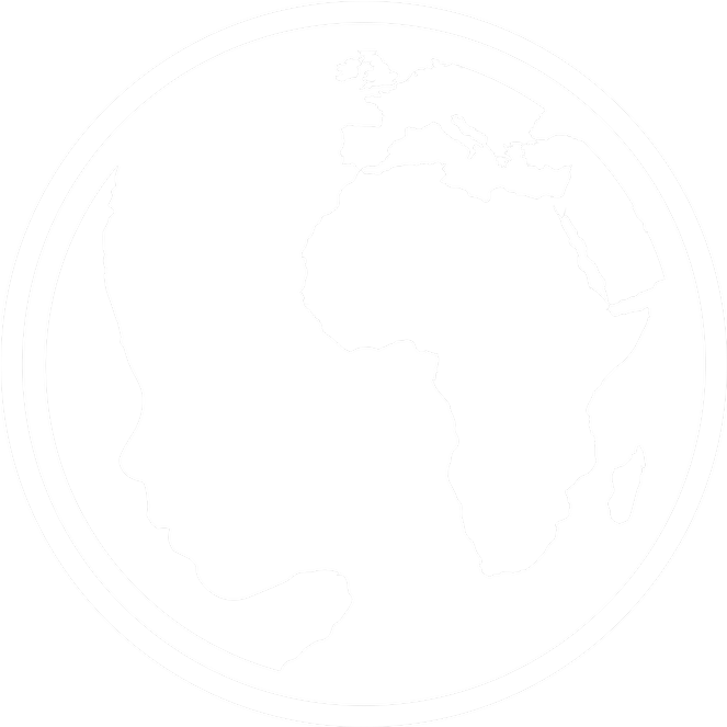 Download Logo - World Globe Vector Png PNG Image with No Background ...