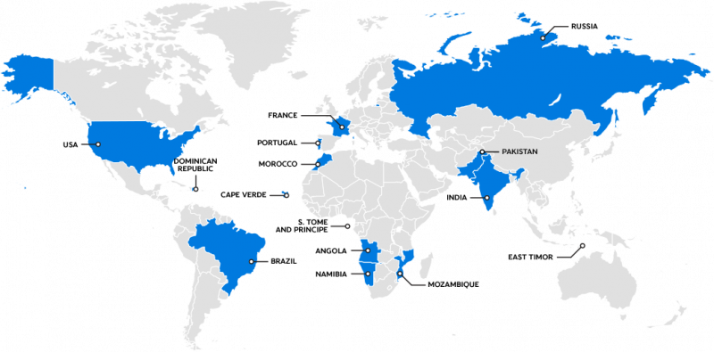 Download Simplify Network Operations - Wolfenstein The New Order World ...