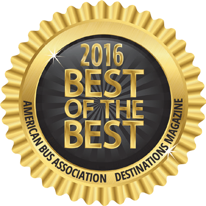 Download Best Logo - Label PNG Image with No Background - PNGkey.com