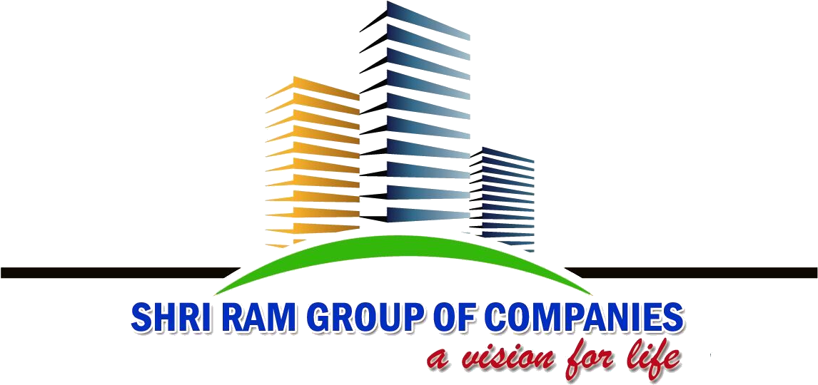 Download Shri Ram Group Of Companies - Graphics PNG Image with No ...