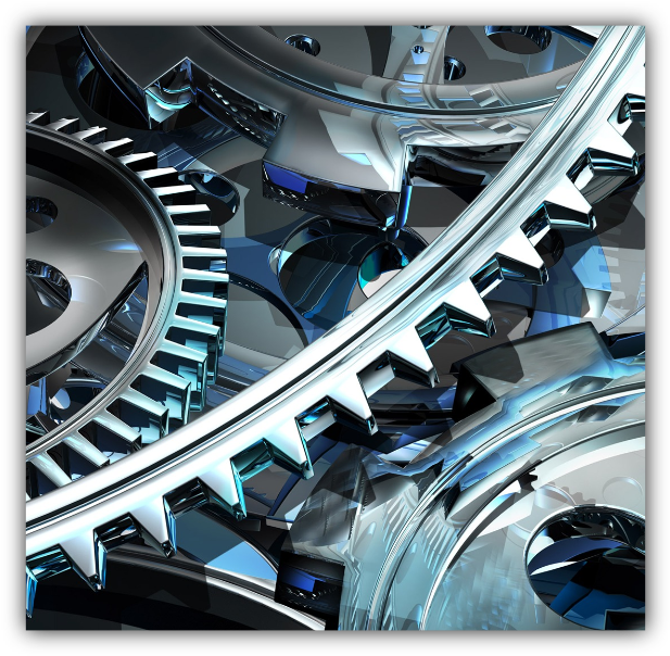 Download Shree Ram Prazision - Mechanical Engineering PNG Image with No ...