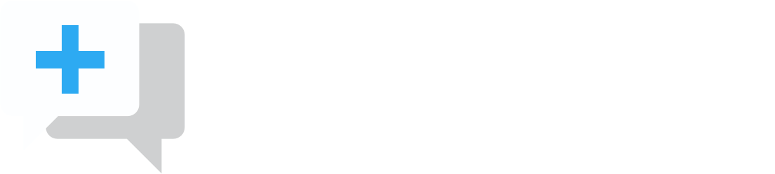 Download Heydoctor Logo - Hey! Party Collective PNG Image with No ...