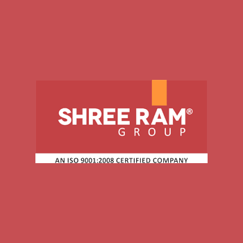 Download Shree Ram Group PNG Image with No Background - PNGkey.com