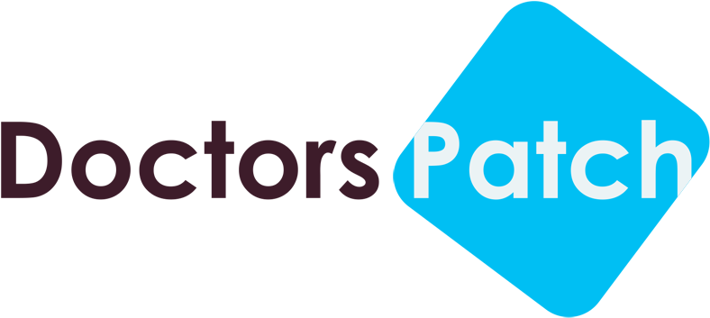 Download Doctors Patch Logo - Physician PNG Image with No Background ...