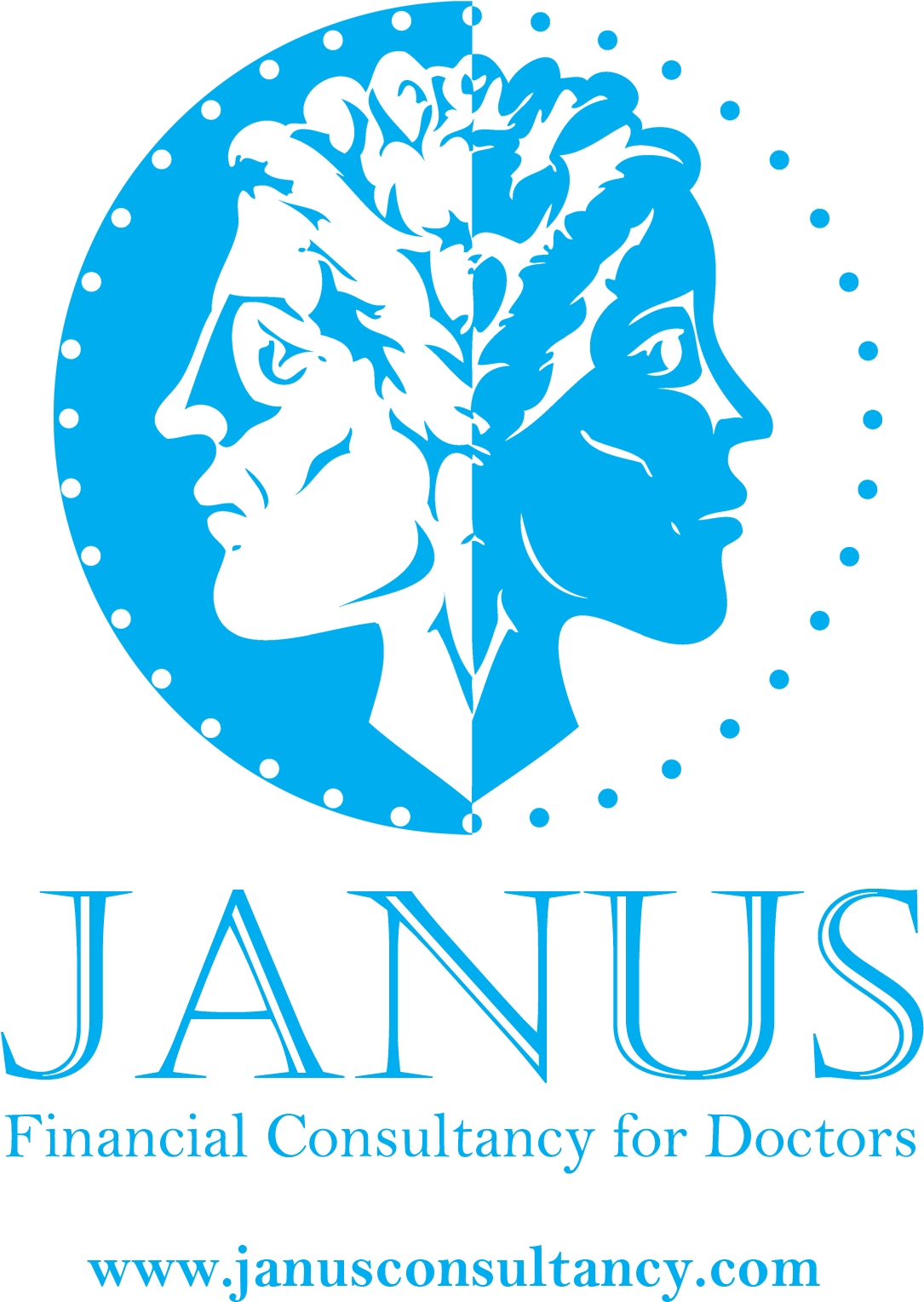 Download Jfc Logo For Doctors - Jfc International PNG Image with No ...