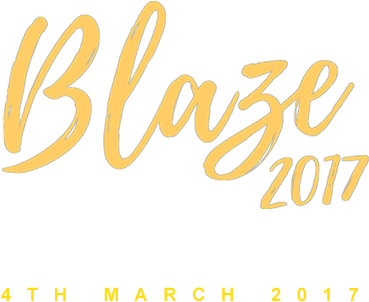 Download Blaze - Class Of 2018 [book] PNG Image with No Background ...