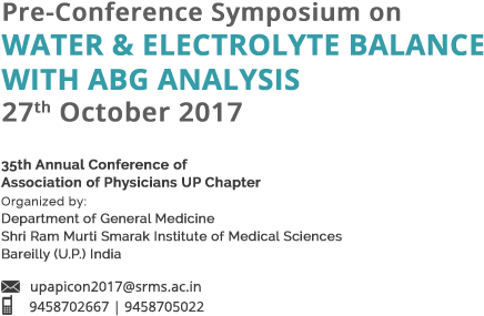 Download Up Apicon - Electrical Shop PNG Image with No Background ...