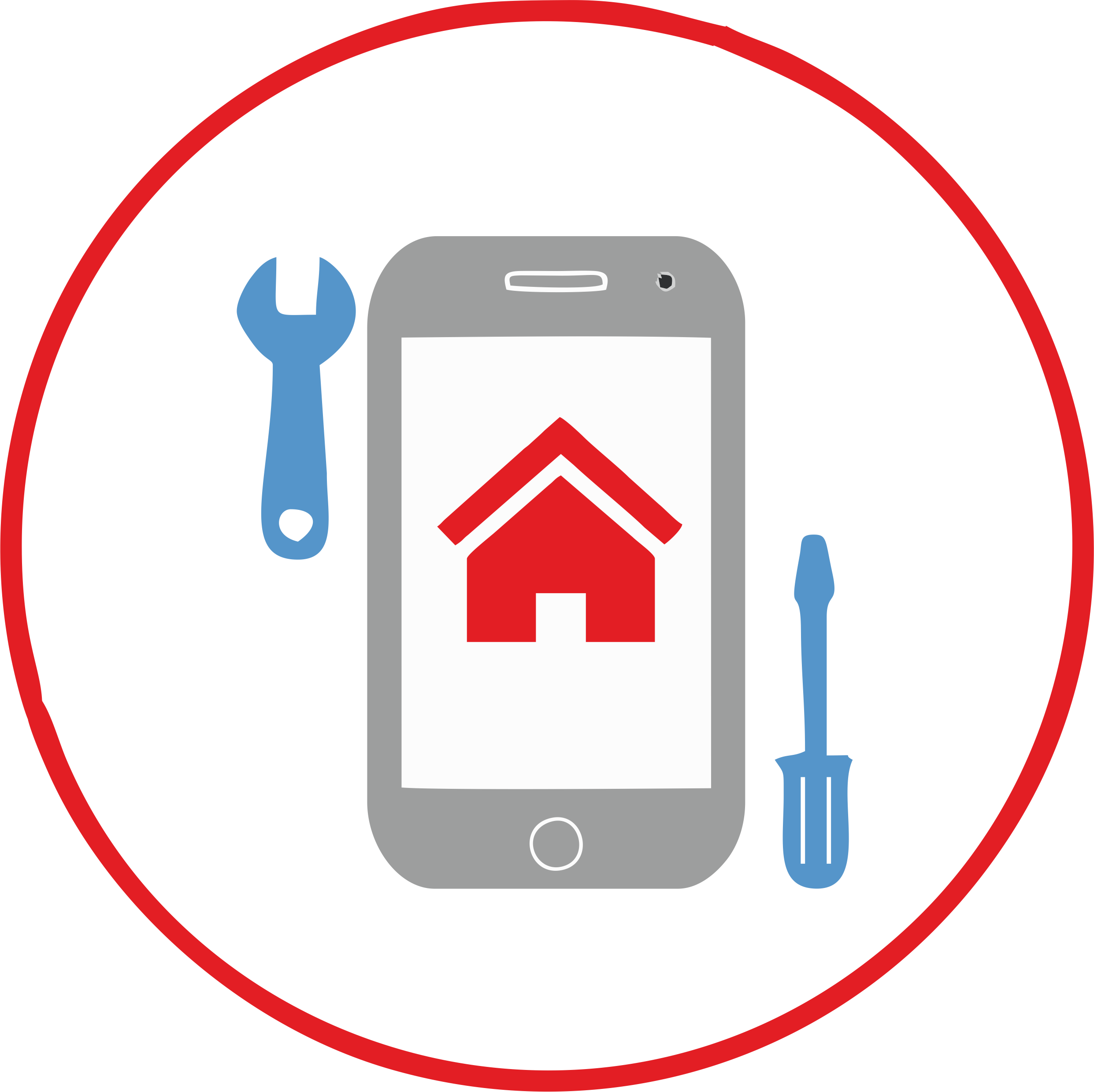 Download In Home Service - Service Center PNG Image with No Background ...