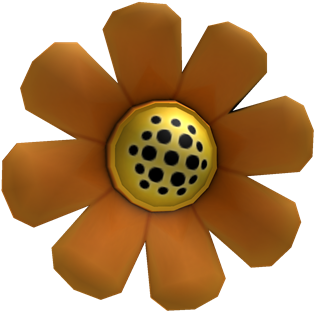 Microphone Flower - Wall - Free Transparent PNG Download - PNGkey