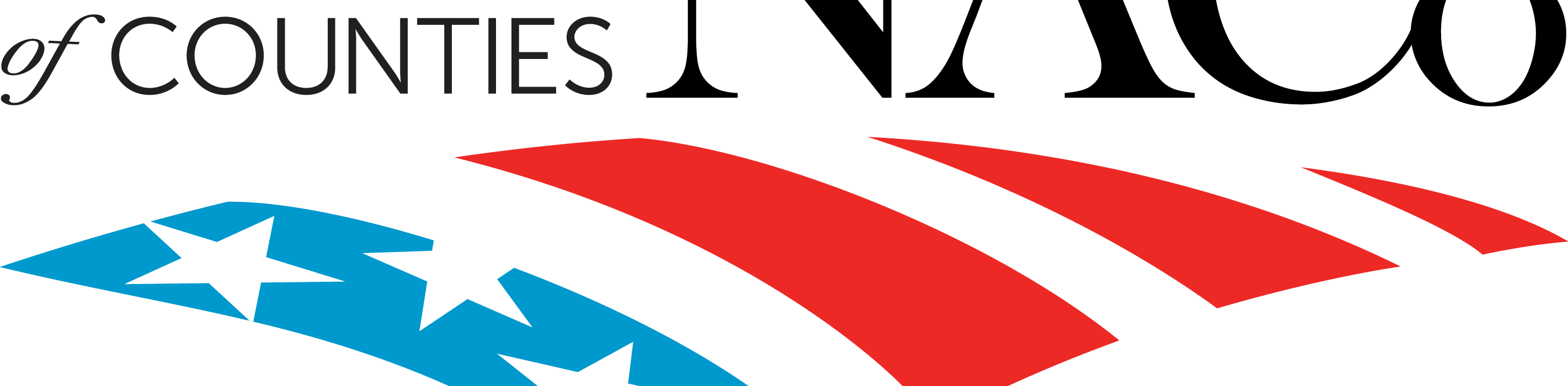 Download 14 Jun 2016 - National Association Of Counties PNG Image with ...