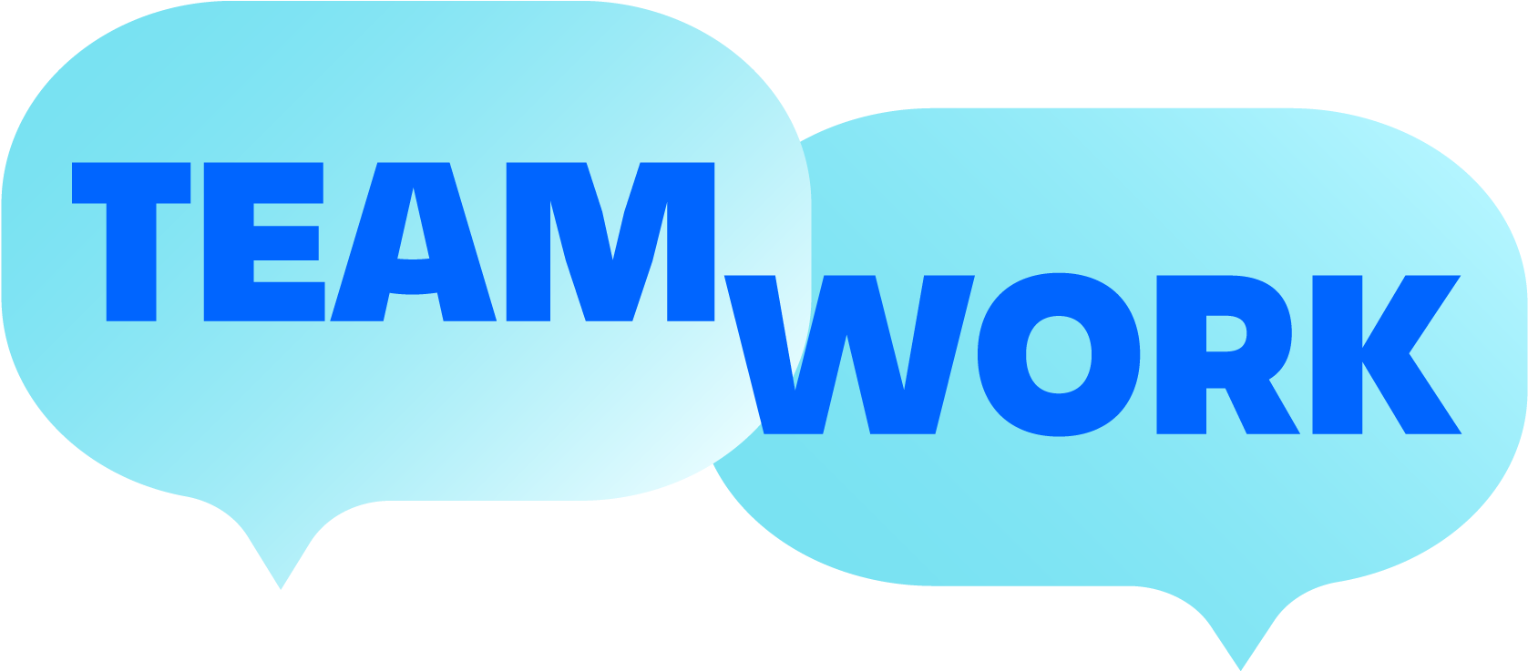 Our Favorite List Of Teamwork Quotes To Inspire You - Team Work - Free ...