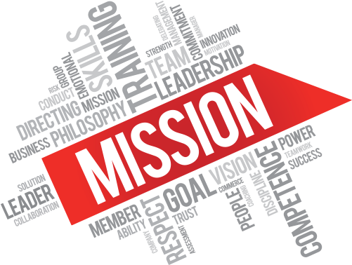 Download Mission - Leadership: Essential Skills To Motivate And ...