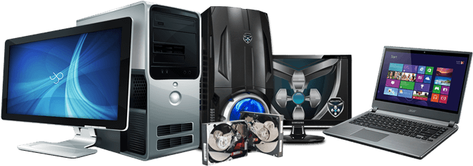 Download Sr3 - Service - Computer Service Images Png PNG Image with No ...