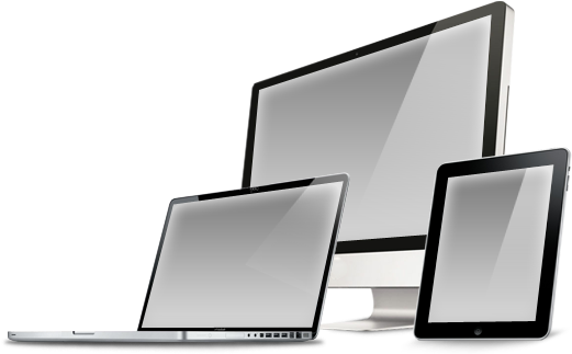 Download Personal Computer PNG Image with No Background - PNGkey.com