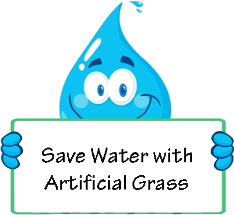 Save Water Png Hd - Save Water In Hd - Free Transparent PNG Download ...