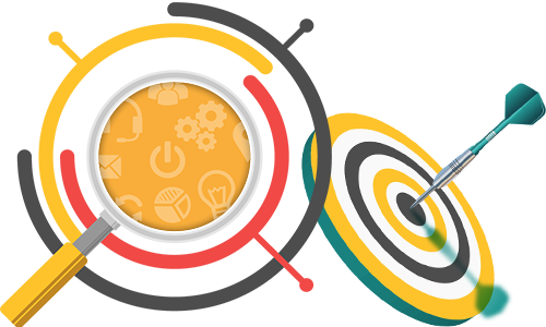 Download Our Mission - Vector Graphics PNG Image with No Background ...