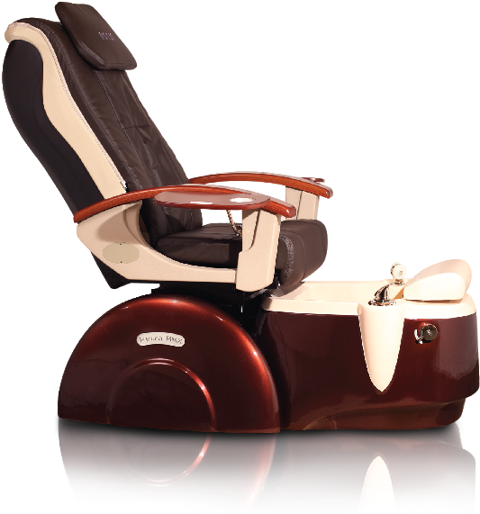 Petra Rmx Pipeless Pedicure Spa Chair - J&a Petra Rmx Pedicure Spa ...