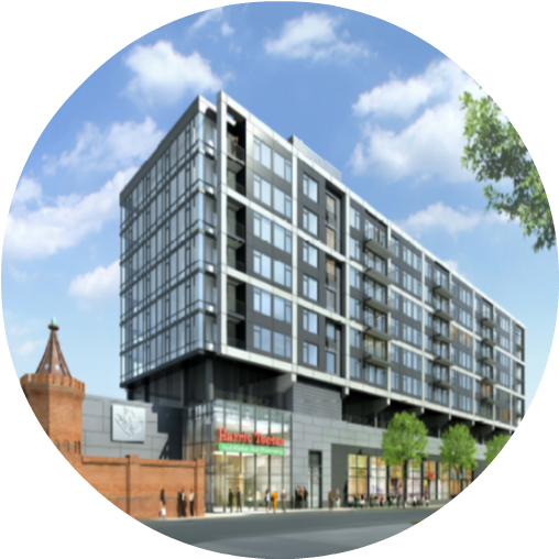 Construction Materials Quality Control And Inspections - Twelve 12 Dc ...