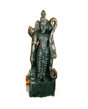 Download Lakshmanan Statue - Statue PNG Image with No Background ...