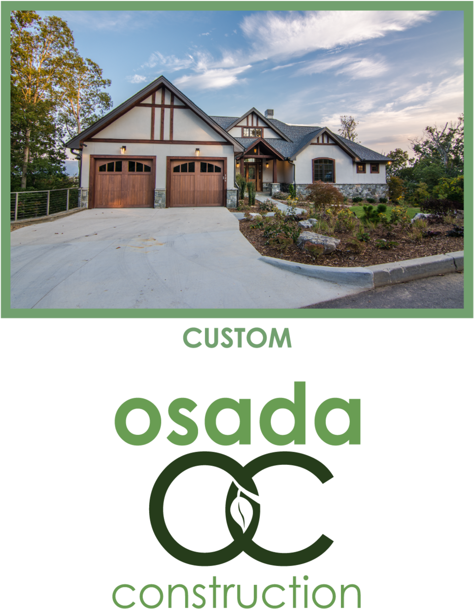 Download Oc Line Image-01 - Orange County Line PNG Image with No ...