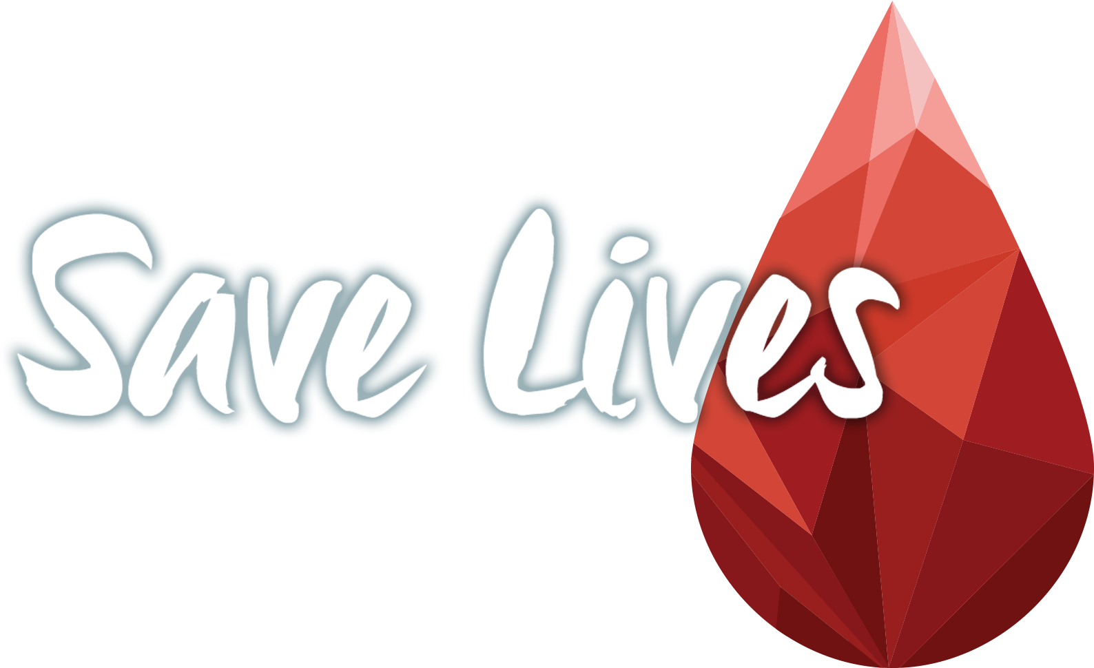 Blood Drive Png Graphic - Free Transparent PNG Download - PNGkey