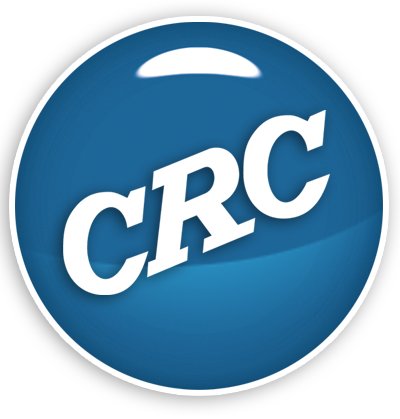 Download Crc Press Logo Trans Circle - Crc Press Logo PNG Image with No ...