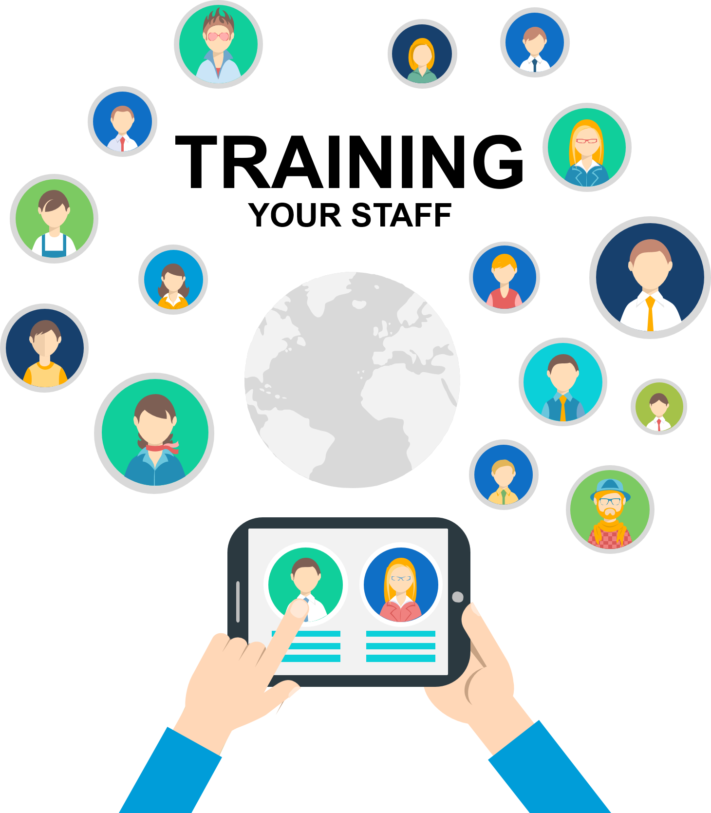 Download We Offer Web-based Training Options For Various Microsoft ...