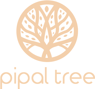 Pipal Tree Services - Recovery Point Objective - Free Transparent PNG ...