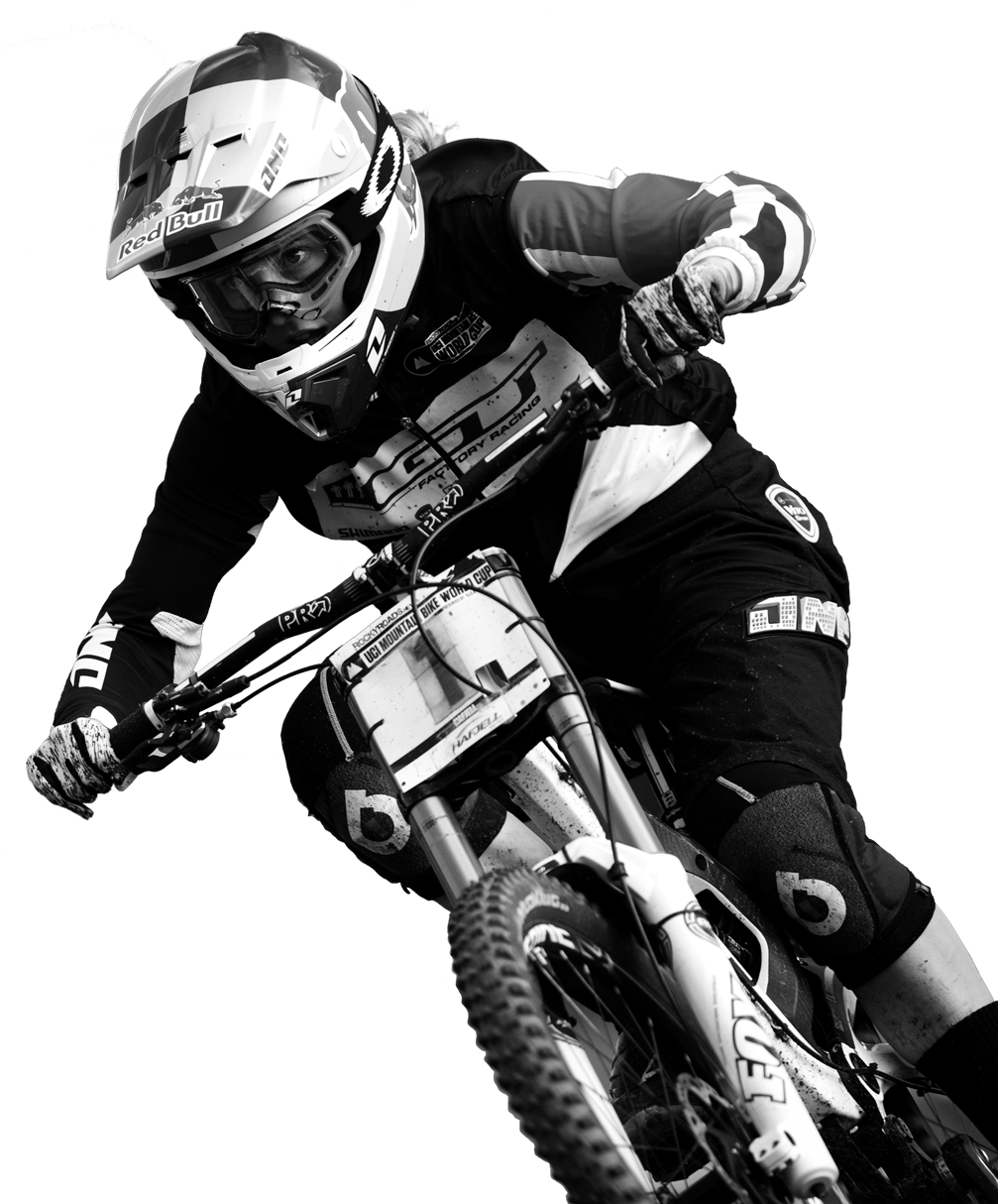 Download Rider - Freestyle Motocross PNG Image with No Background ...