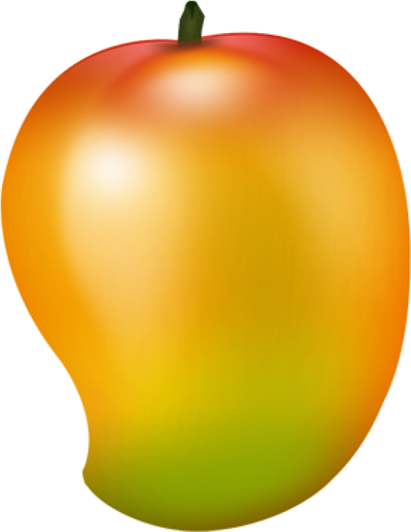 Download Single Mango Png Free Download - Mango Png PNG Image with No Background - PNGkey.com