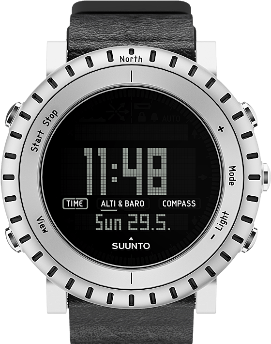 Download Core Alu Black PNG Image with No Background - PNGkey.com