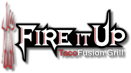 Download Fire It Up Naperville PNG Image with No Background - PNGkey.com
