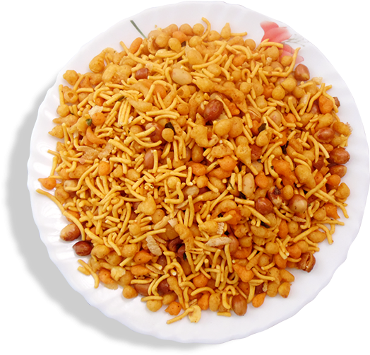 Download Special-mixture - Mixture Png PNG Image with No Background ...