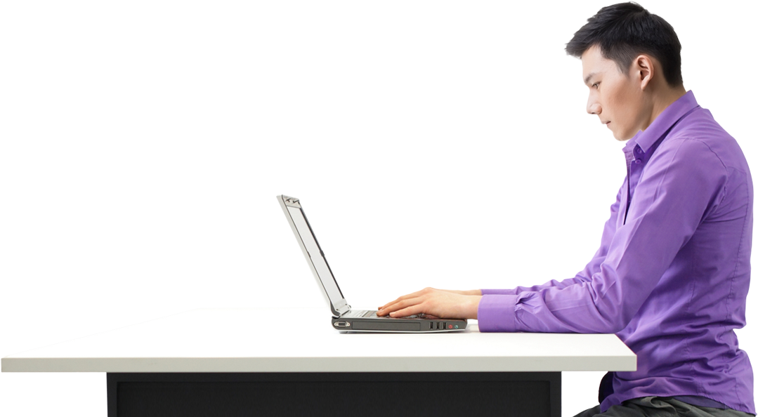 Download Output Device PNG Image with No Background - PNGkey.com