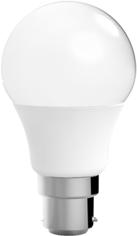 Led Bulbs - 7w Led Bulb Png - Free Transparent PNG Download - PNGkey