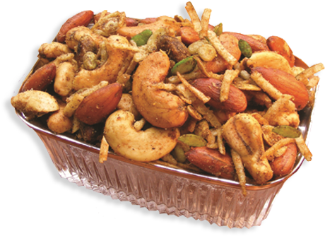 Download Buy Mewa Mix At Madhurima Sweets® - Diwali PNG Image with No ...