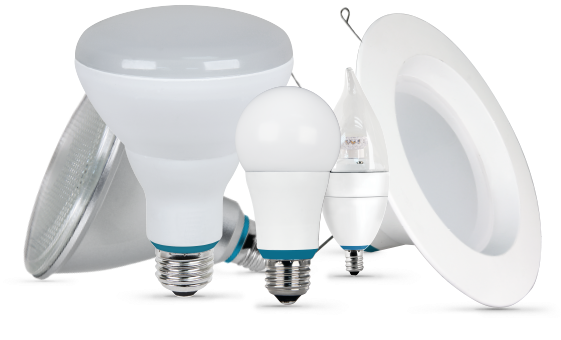 Download Led Lamps And Led Retrofit Indianapolis - Market PNG Image ...