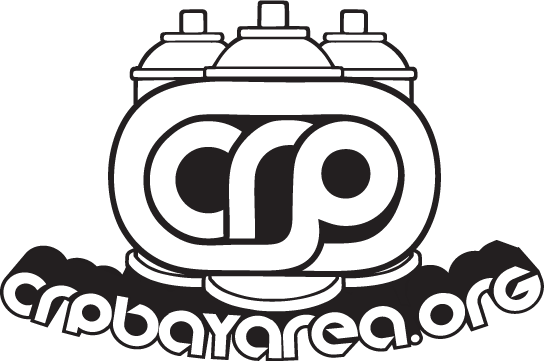 Download Community Rejuvenation Project - Project PNG Image with No ...