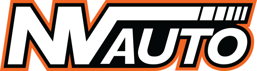 Download Stroked Orange - Portable Network Graphics PNG Image with No ...