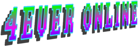 Download 4ever PNG Image with No Background - PNGkey.com