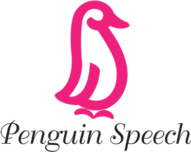 Download Sivan Is A Licensed And Asha Certified Trilingual Speech ...